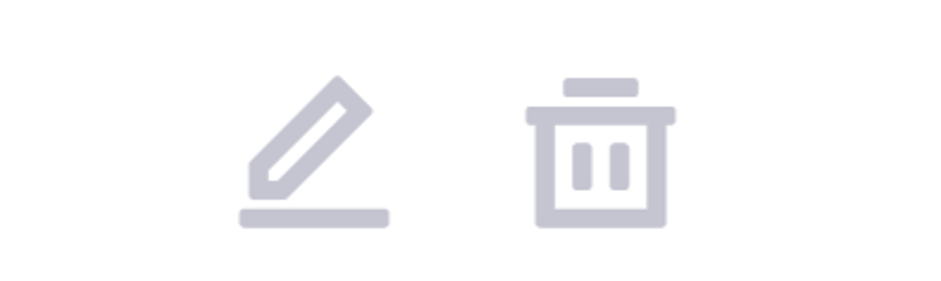 Creating Workspaces — Digital Twin Visualization documentation